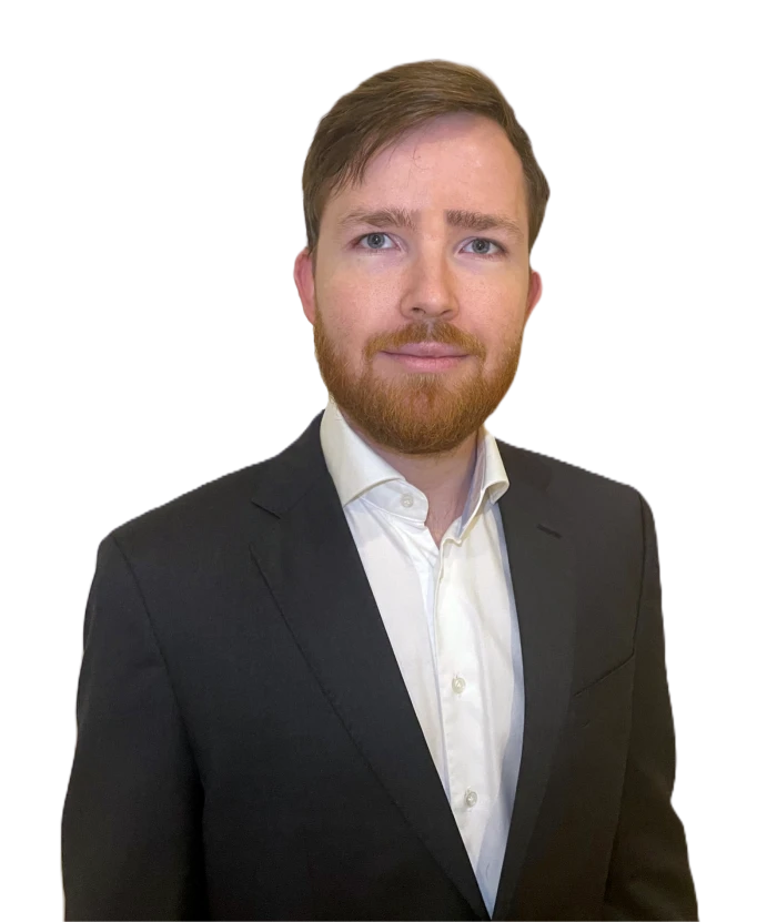 Team - World Star Aviation