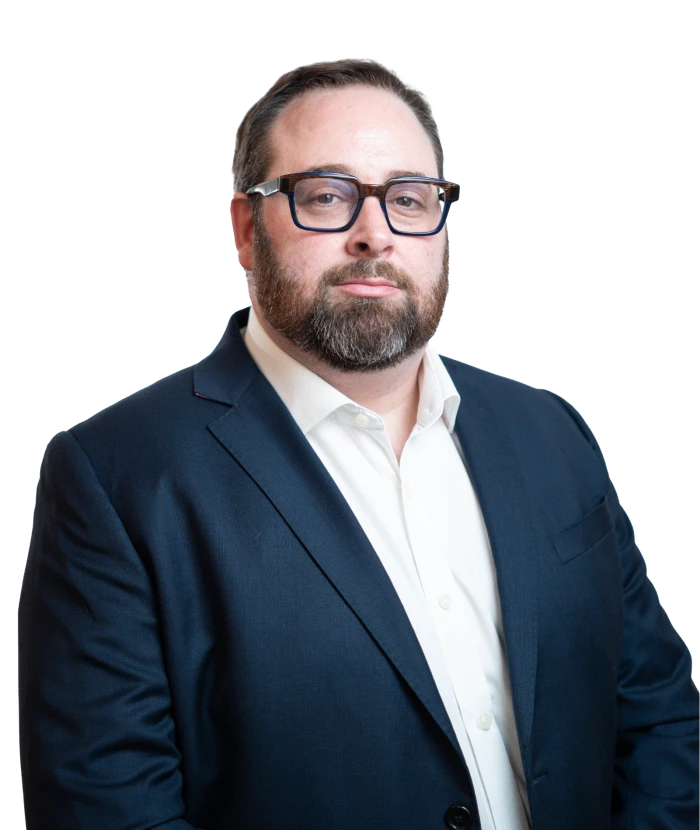 Team - World Star Aviation